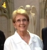 Mary Ann Goettel | News, Sports, Jobs - Williamsport Sun-Gazette